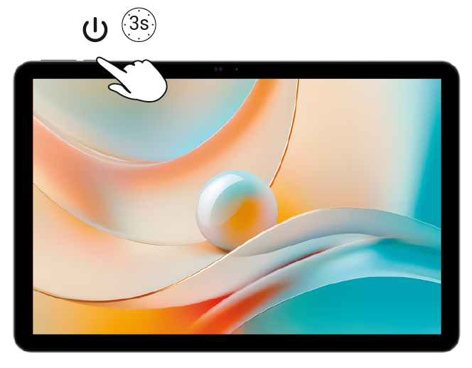 On and off – SPC Support Center