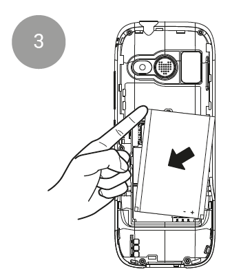 Installation and Setup – SPC Support Center